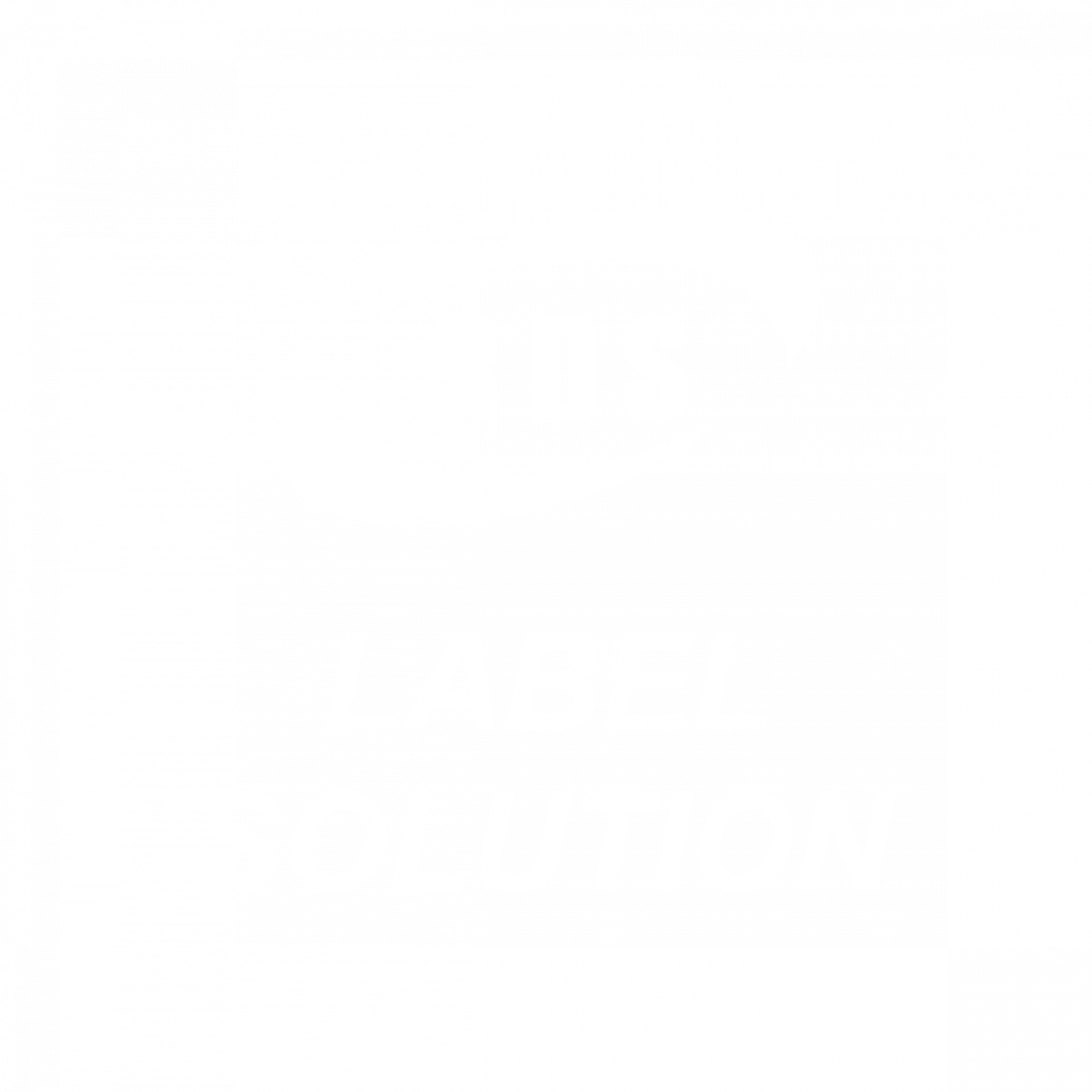RDS Label – Printer Label Digital Epson